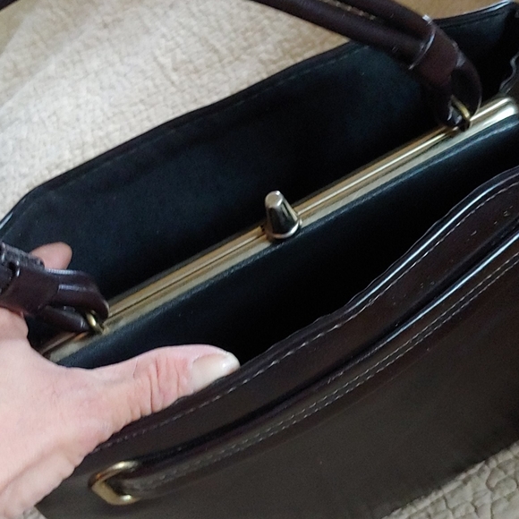 Dover | Bags | Vintage Dover Bag Excellent Condition | Poshmark